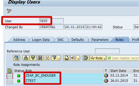 Restriction BP Transaction By BP Grouping SAP Community