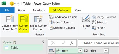 9 Ways To Copy Formula Down In Excel Without Dragging Excelgraduate