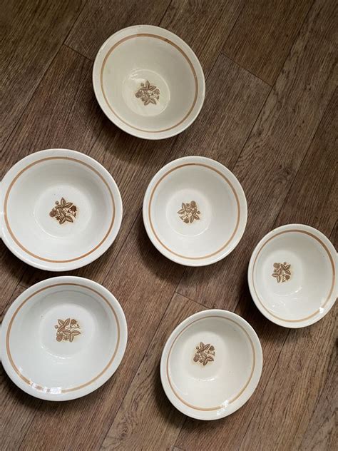 Тарілки Буди глибокі 15 грн Посуд кухонне приладдя Харків на Olx