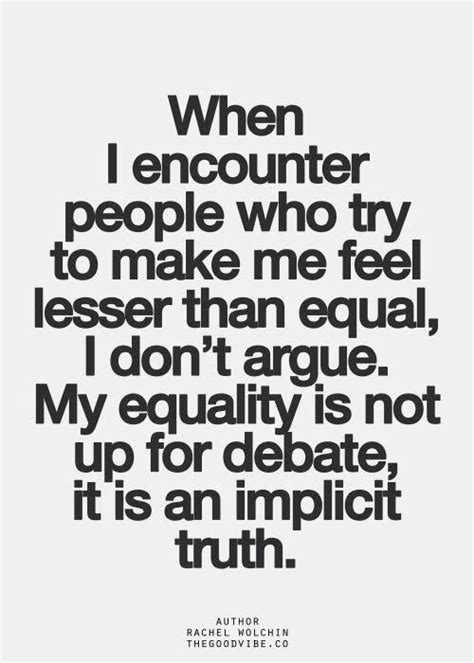 Implicit Truth Inspirational Quotes Pictures Words Inspirational Quotes