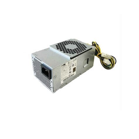 Best Lenovo Power Supply Price In Bangladesh
