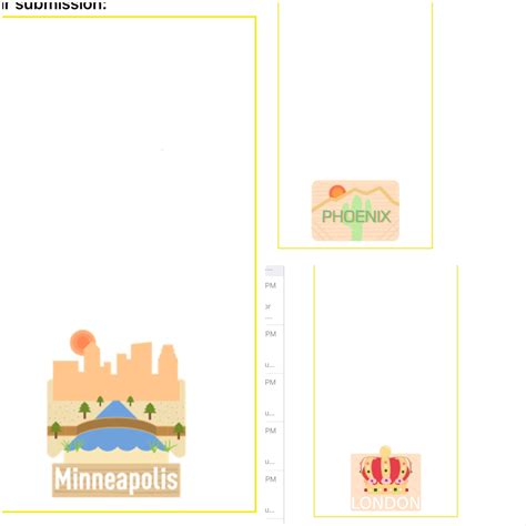 Very Confused On Why These Filters Were Rejected They Wheee Rejected Within An Hour Of