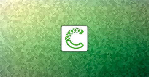 Conda Ecosystem Explained