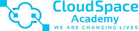 Social Login Cloudspace Academy