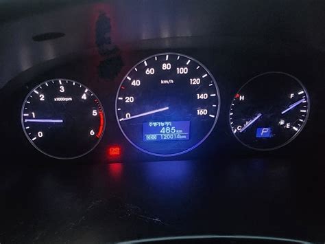 그랜드 스타렉스 Tq 15인승디젤 25 4wd 어린이보호차 모던 서초4동 당근 중고차