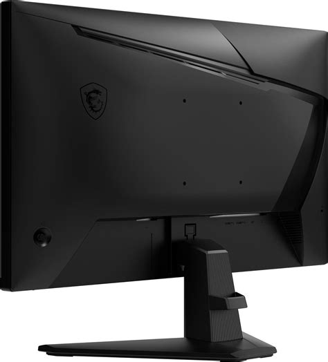 MSI Hz Rapid IPS FHD Monitor Ms Adaptive Sync X MAG XF Newegg Com