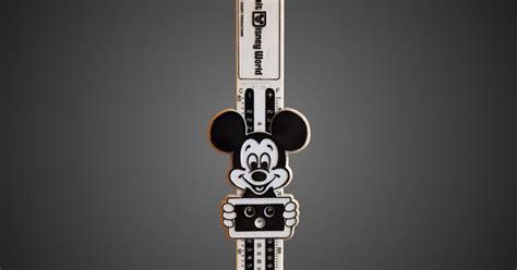 Mickey Mouse Will Enter Public Domain What Does This Mean Deseret News