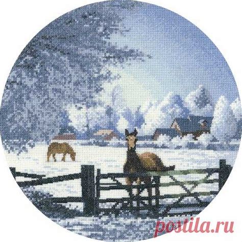 Вышивка крестом круги клейтона схемы. Круги клейтона схемы скачать | Д ...