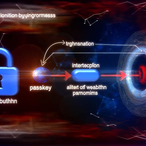 Passkey Login Bypassed Via Webauthn Process Manipulation Nattytech