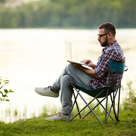 Dream Therapy Marlene Botha Psychotherapy