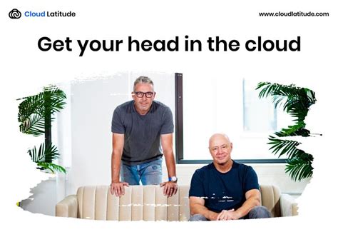 Today We Are Excited To Tell The World That We Are Formally Launching A