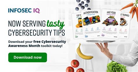 Infosec On Linkedin Cybersecurityawarenessmonth