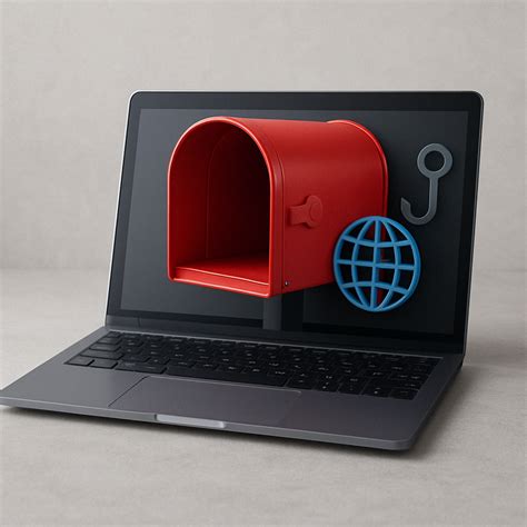 Webhooks Are Like Email Addresses But With More Risk