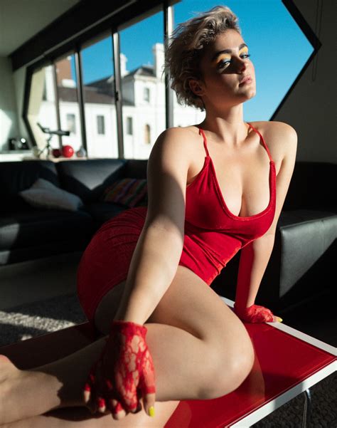 Knockout 💯 Scrolller