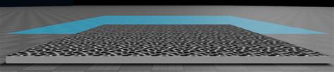 surfacegui s rendering on top of translucent parts at certain camera
