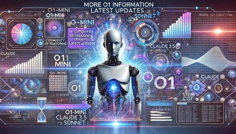 更多的 O1 資訊 By Christorng