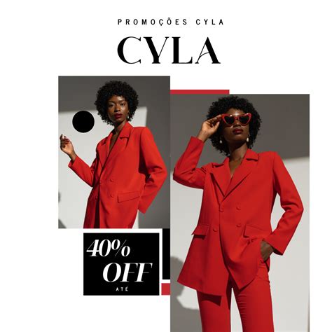 Trabalhando Com Datas No Javascript Com Date Fns Nine Labs