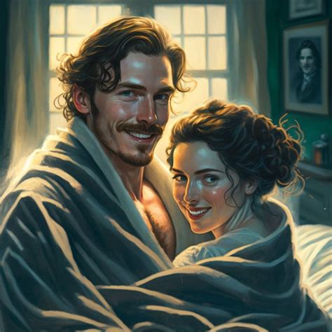 Pin On Book Binding Light