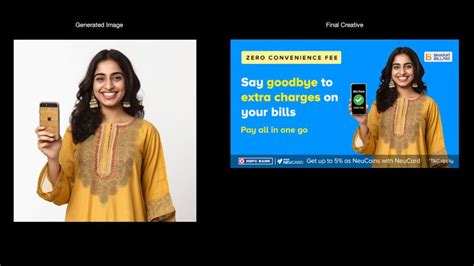 Tharun Babu On Linkedin Stockimages Midjourney Ai