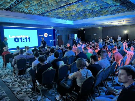 Ilya Marin On Linkedin Hlserbia2023 Adtech Yandexads