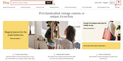 Biggest Web Design Mistakes To Avoid That You Should Know