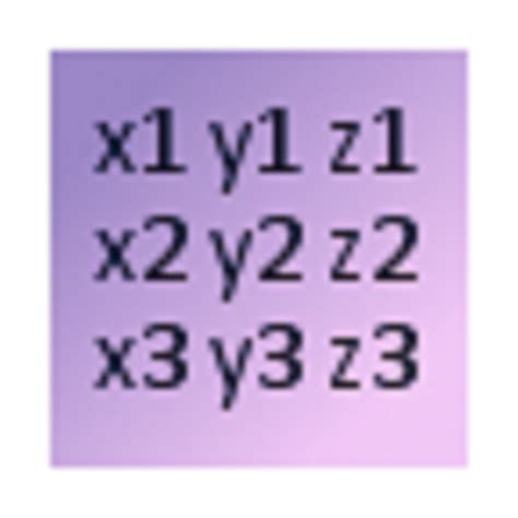 Linear Equations Solver App On Amazon Appstore