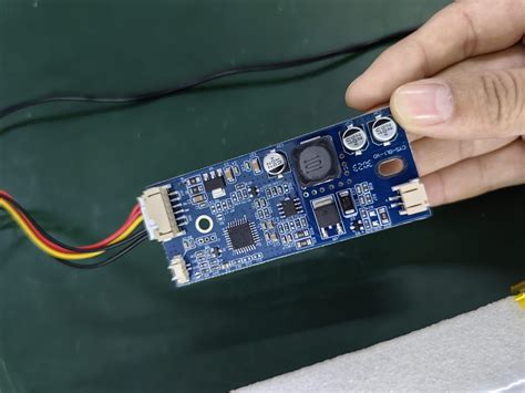 Monitor Black Screen Troubleshooting Eagle Touch