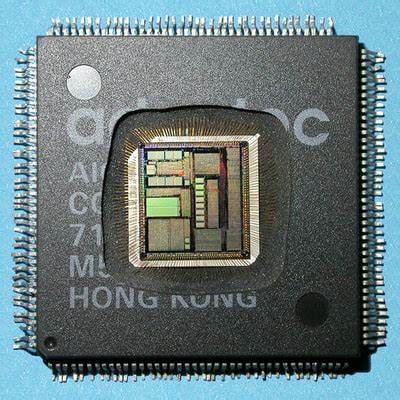 IC Unlock What Is IC Unlock How To Unlock An IC Fast PCB Studio