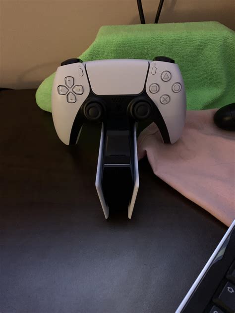 Love Using My Ps Controller Without My Ps R CanadaPS