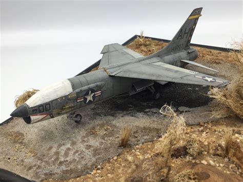 F8 Crusader Academy 1 72