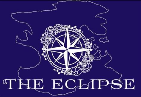The Eclipse Rhoi4modding