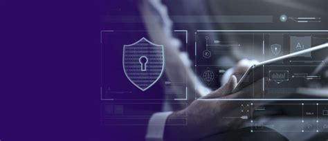 Hifence On Linkedin The Definitive Guide To Fortigate Troubleshooting Cli