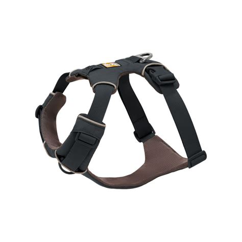 Front Range Sele M Basalt Grey