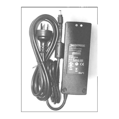 AC DC 12V 8 6A Power Adapter Mini Box Com Au Mini PC Mini ITX Power Supply Motherboards