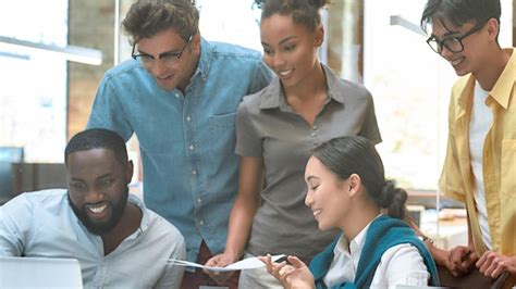 Top Devops Courses For Beginners 2025 Coursera Learn Online