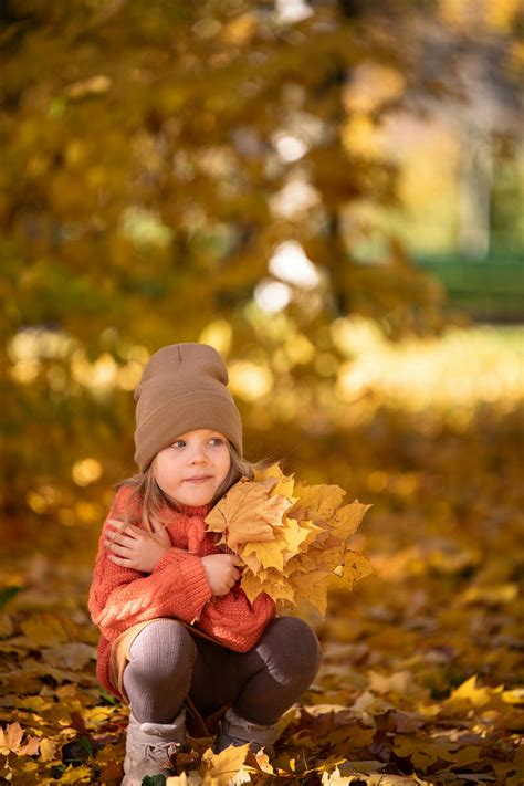 Bangladeshnicegirl Photos Download The Best Free Bangladeshnice