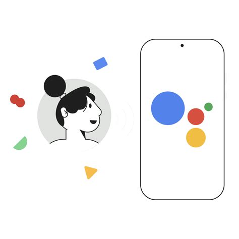 2 Set Up Assistant Android Help