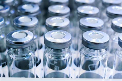 Recombinant Factor C Methods For Endotoxin Testing Towards Sustainable Development And Reliable