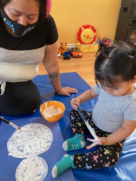 8 El Valor Head Start Program For You Startska