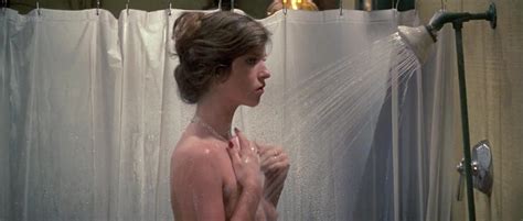 Nude Video Celebs Tracie Savage Sexy Friday The Th Part III