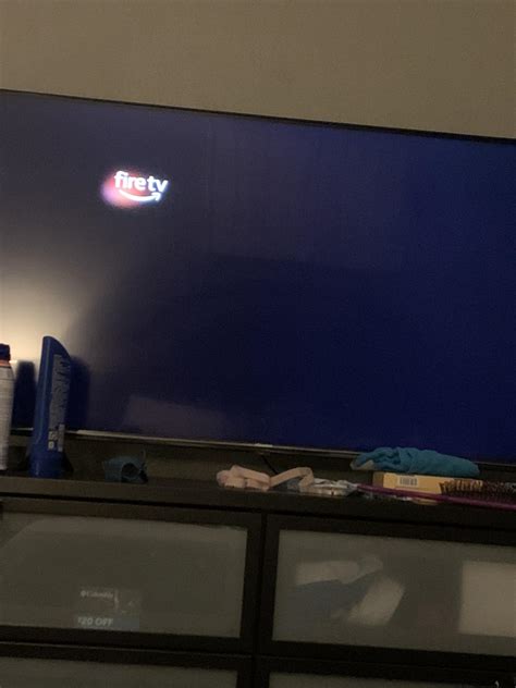 Is My Firestick Done R Firetv