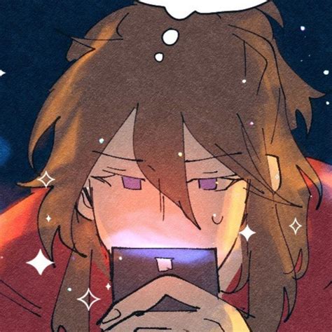 Cherie Cherry Crush Cherry Crush Webtoon Cherry