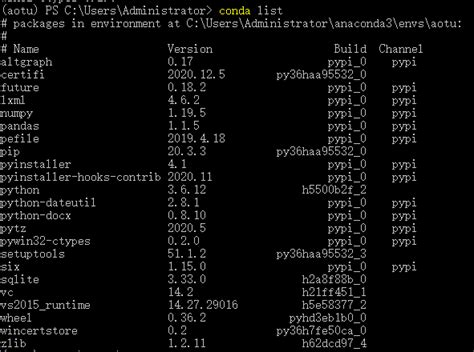 Python Exe Helloworld