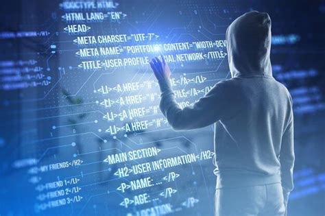 Página 56 Imágenes De Codigo Programacion Javascript Descarga Gratuita En Freepik