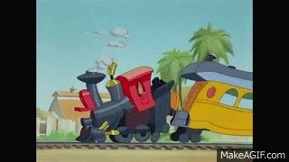 Dumbo Casey Jr Clip On Make A 