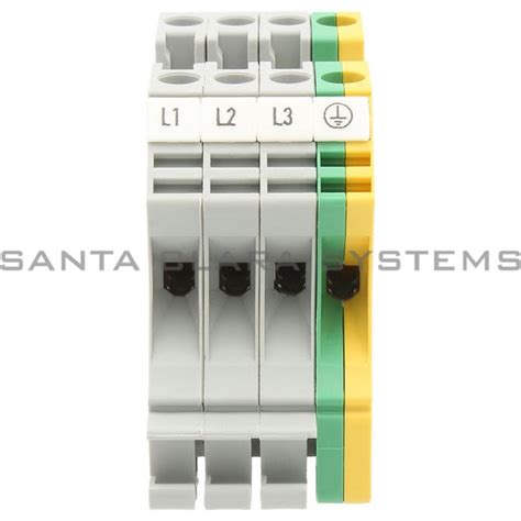 1492 J4m Allen Bradley In Stock And Ready To Ship Santa Clara Systems