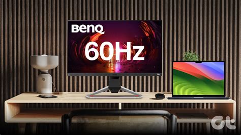 Fixes For PS Not Recognizing External Hard Drive Guiding Tech