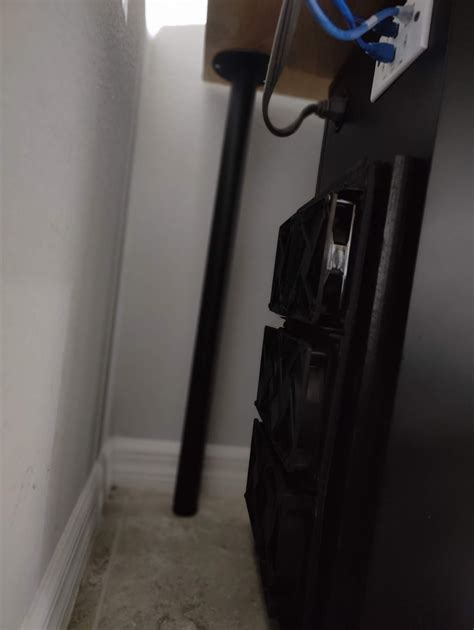 My Home Lab R Homelab