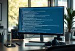 How To Delete All Files In A Folder Using PowerShell SharePoint Diary