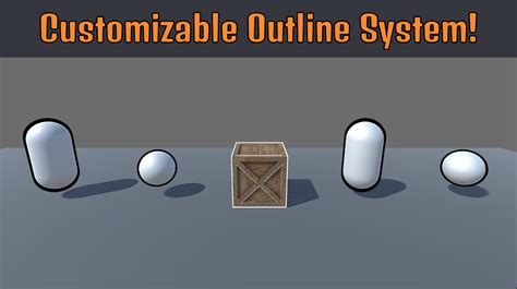 Ultimate Interaction Kit